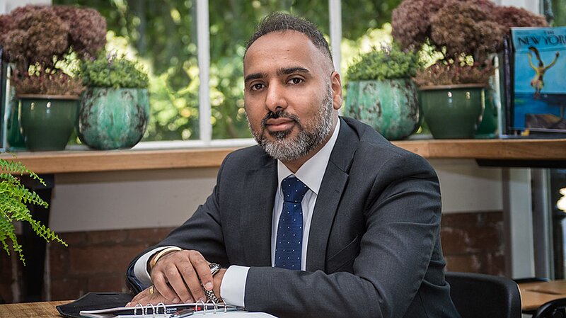 A Sunny day in the West Midlands! - Birmingham Liberal Democrats